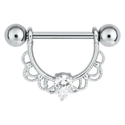 Quality Piercing Jewellery and Tattoo Supply › Wildcat Ireland