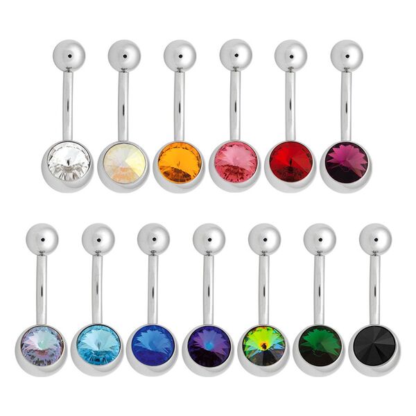 Original Piercing und Schmuck - Wildcat Deutschland